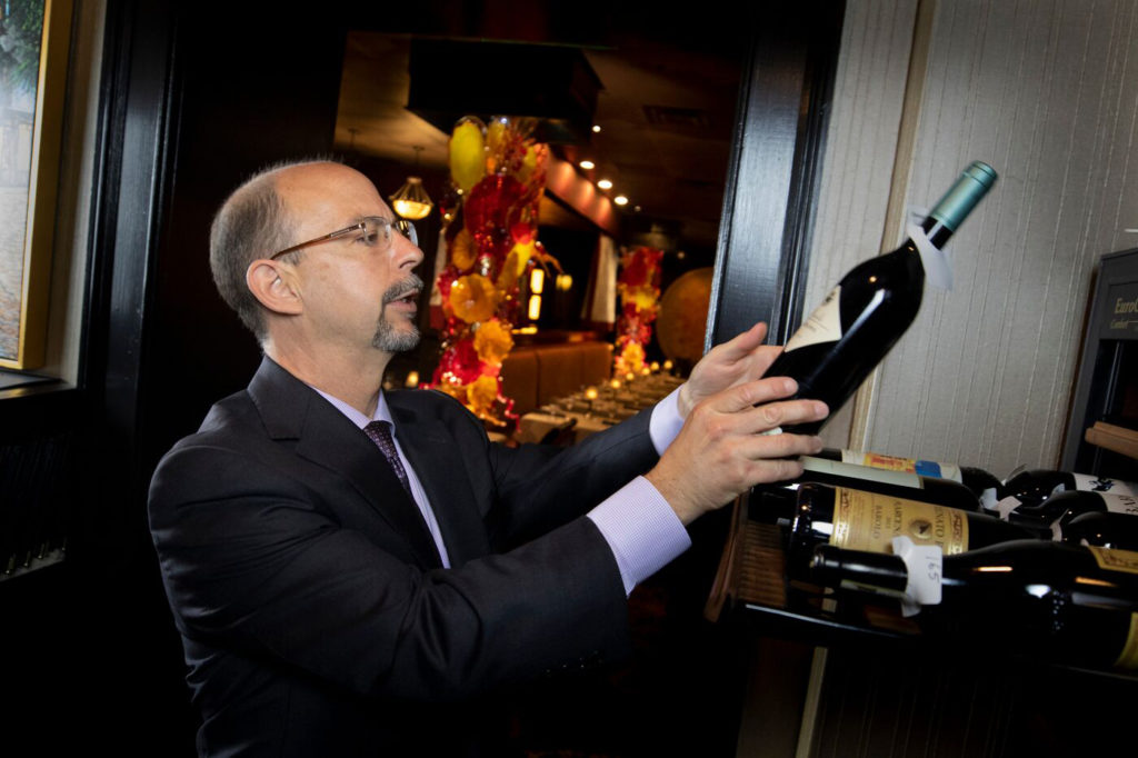 Reservations – Camille’s Restaurant