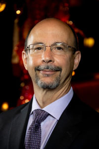 Camille’s Restaurant – Fine dining in the heart of Federal Hill